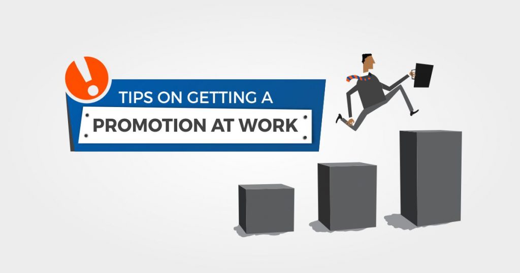 Promotion at Work | Muthi and Love Spells